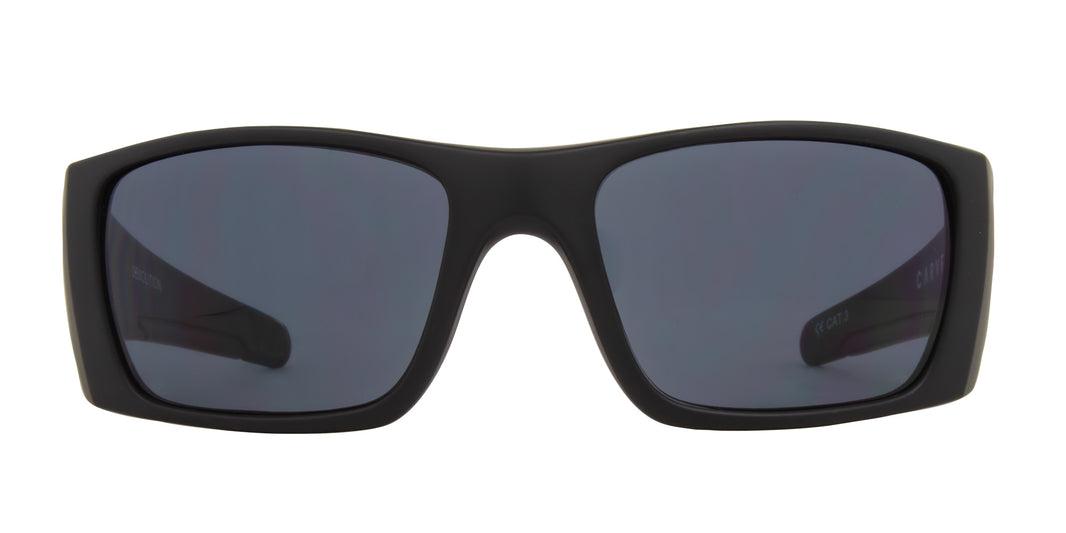 Men Sunglasses