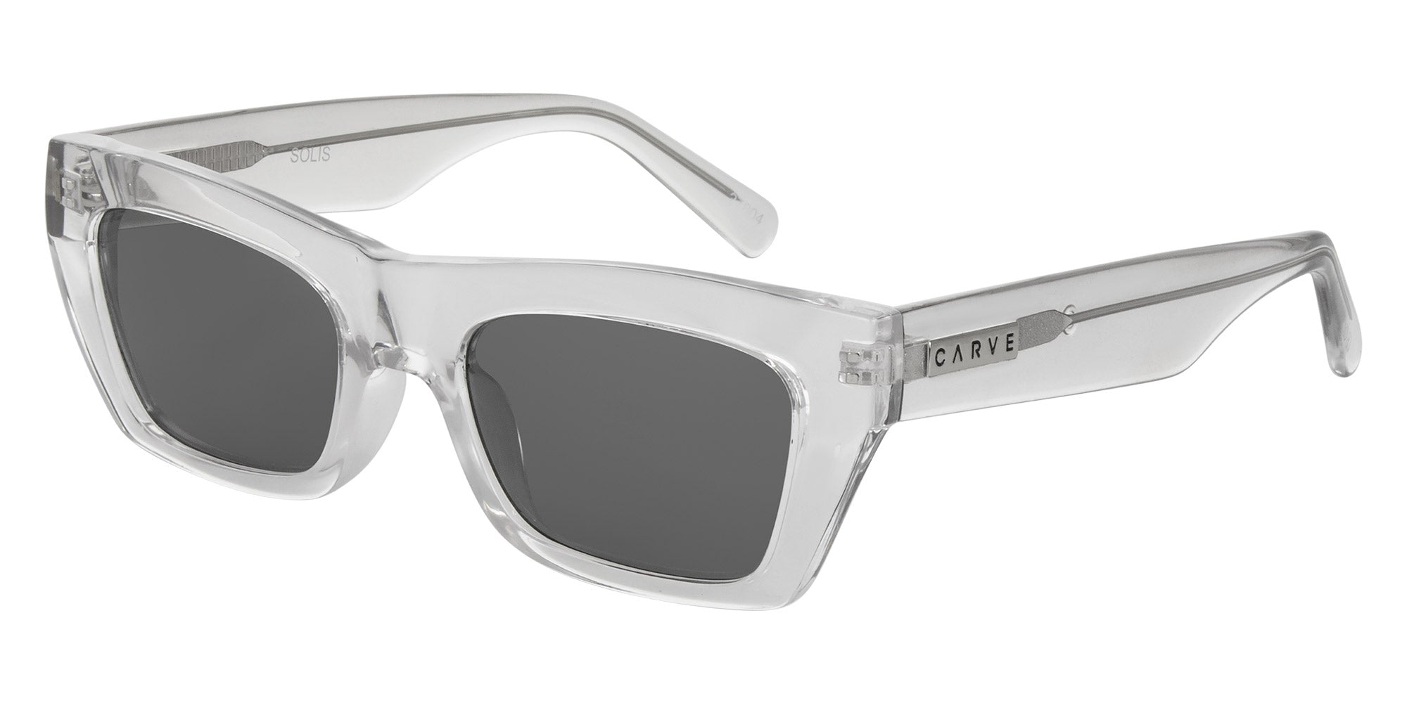 CARVE® Sunglasses, Goggles & Apparel | Australia