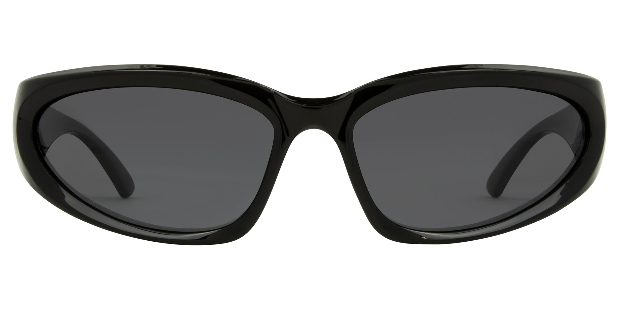 CARVE® Sunglasses, Goggles & Apparel | Australia