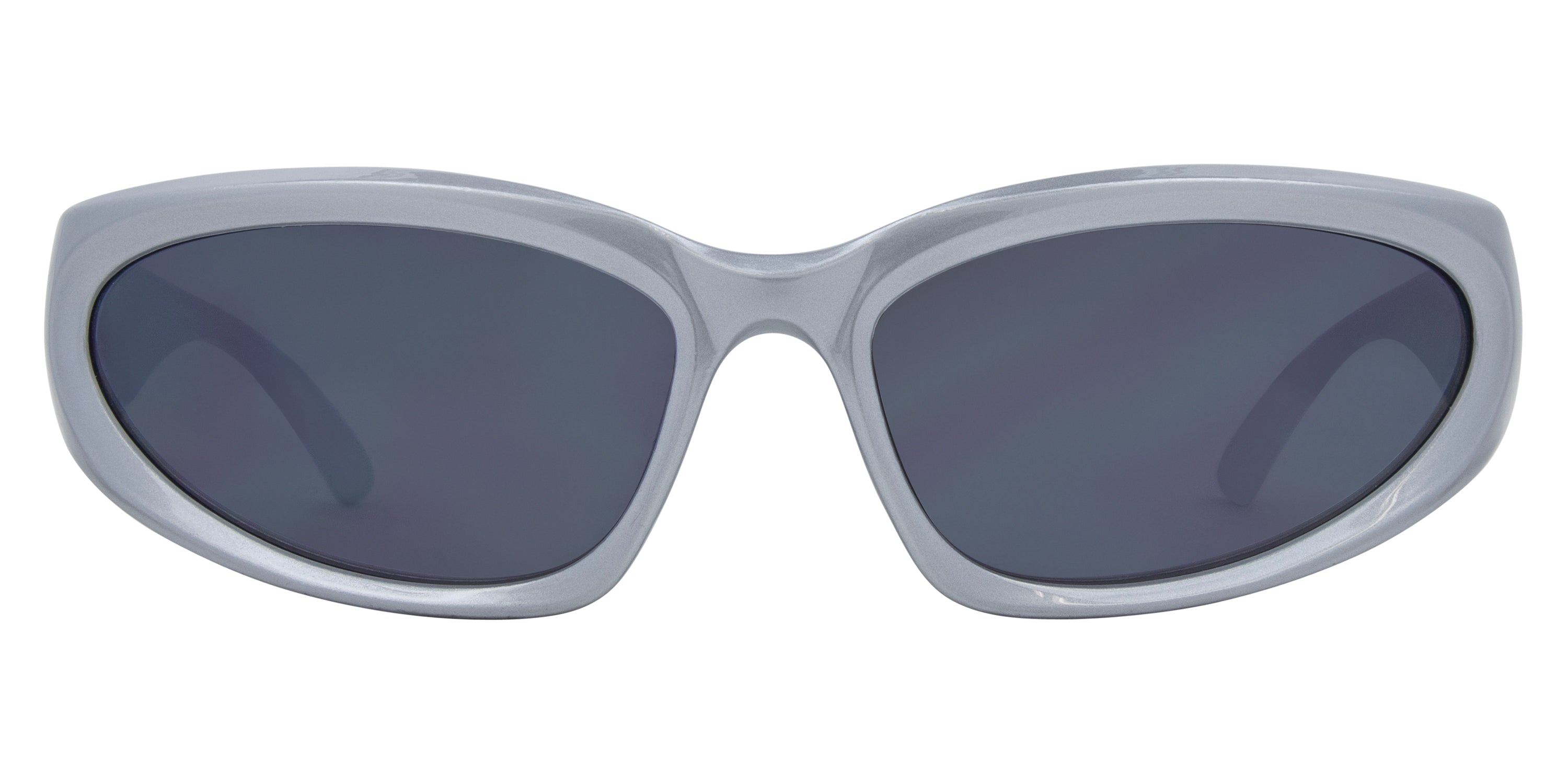 Carve® Sunglasses Goggles And Apparel Australia