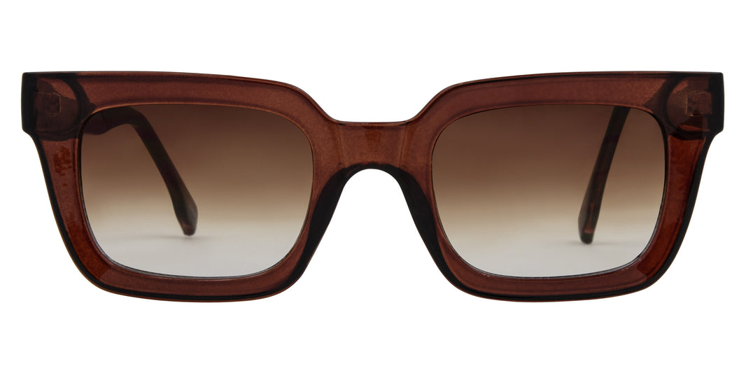 Carve® Sunglasses Goggles And Apparel Australia