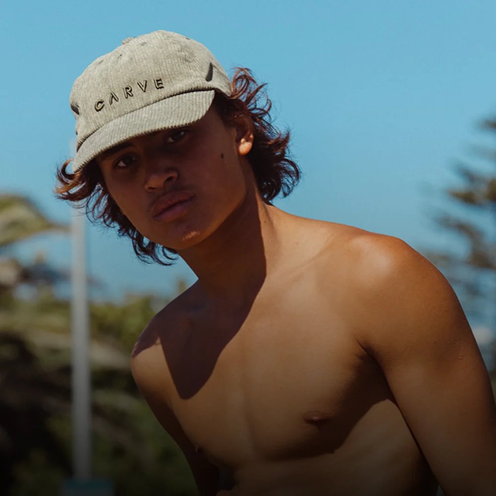 CARVE® Sunglasses, Goggles & Apparel | Australia