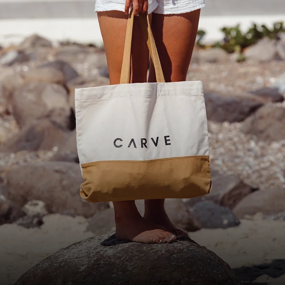 Carve® Sunglasses Goggles And Apparel Australia