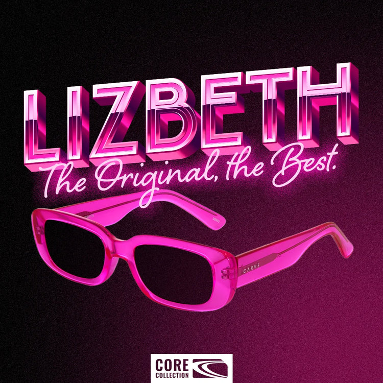 CARVE® Sunglasses, Goggles & Apparel | Australia